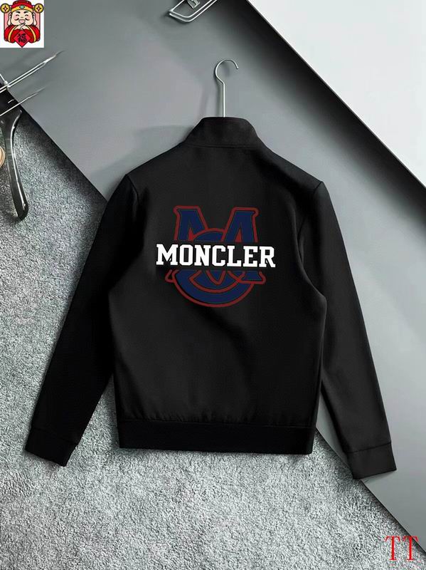 Moncler M-5XL 20tr237 (5)-Fashion丨QiQi